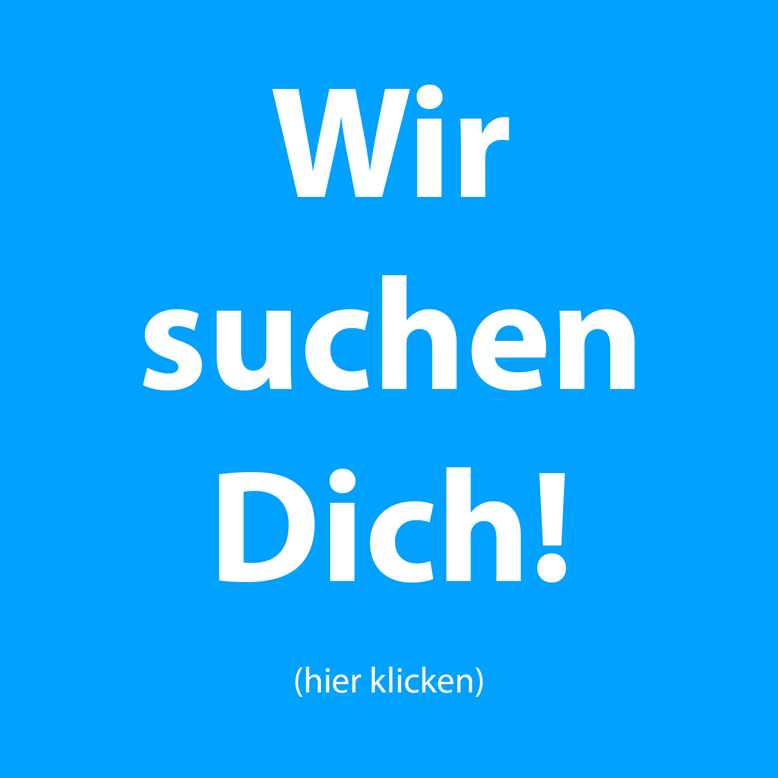 Eaze Studios - Professionelle Produktbilder